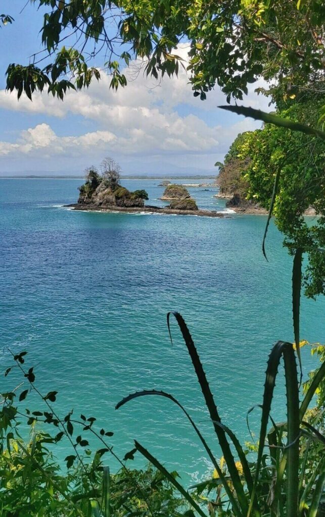 Dominical: leuke tips voor dit relaxte stranddorp - Bestemming Pura Vida